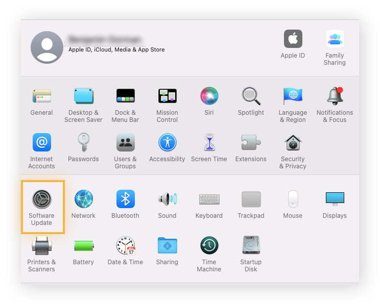 What To Do If Your Computer Mouse Is Not Working