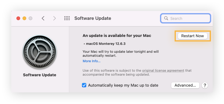 Che cosa fare se il mouse del computer non funziona