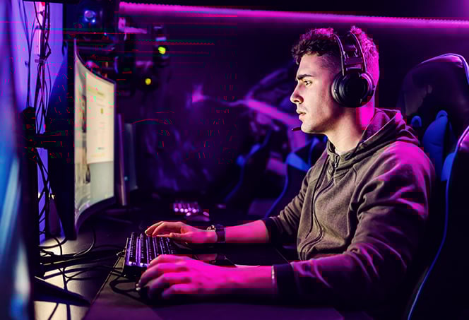 Why Is My Ping so High? Helpful Tips for Reducing Ping