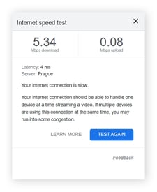 Why Is My Ping so High? Helpful Tips for Reducing Ping