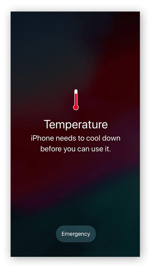 Why Is My iPhone Getting Hot? How to Stop Overheating