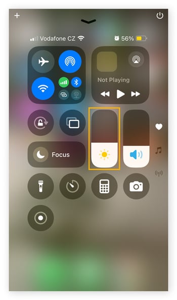 Why Is My iPhone Getting Hot? How to Stop Overheating