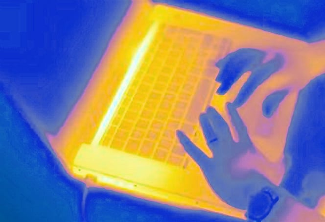 Why Your Computer Is Overheating and How to Fix It