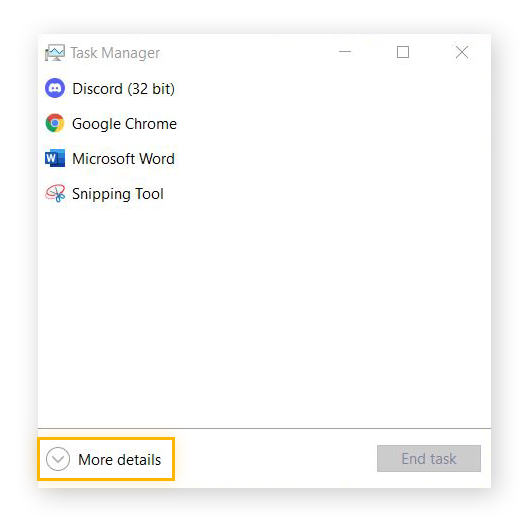 Why Your Computer Is Overheating and How to Fix It