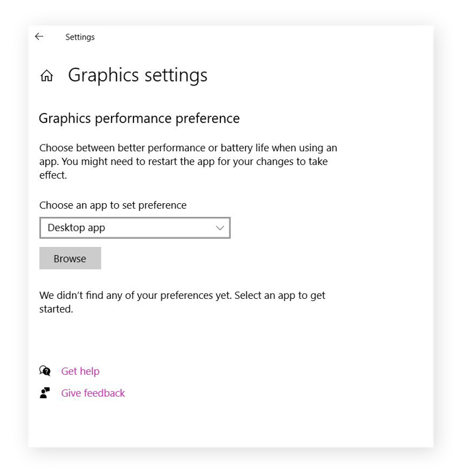 Why Your Computer Is Overheating and How to Fix It