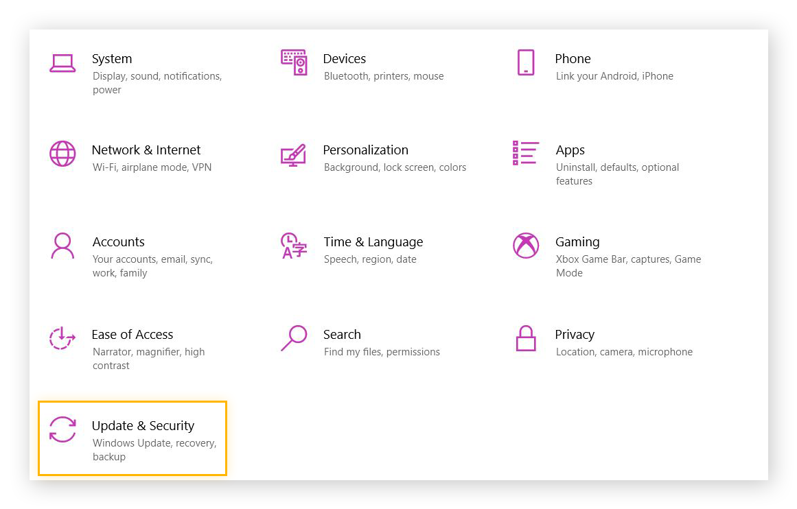 Why Your Computer Is Overheating and How to Fix It | AVG