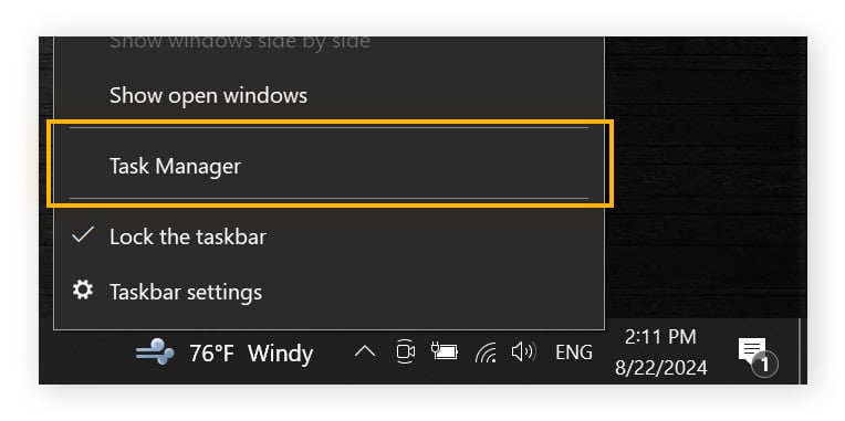 Why Is My Computer Overheating? How to Cool Down a Hot PC