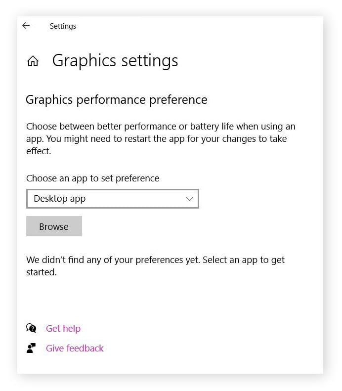 Why Is My Computer Overheating? How to Cool Down a Hot PC