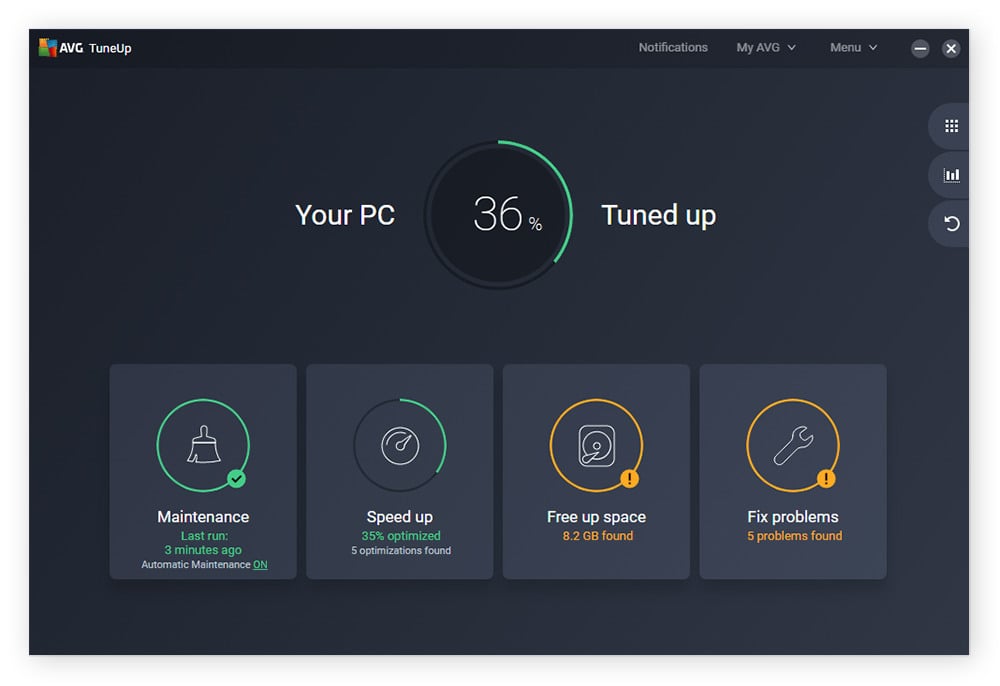 Why Is My Computer Overheating? How to Cool Down a Hot PC