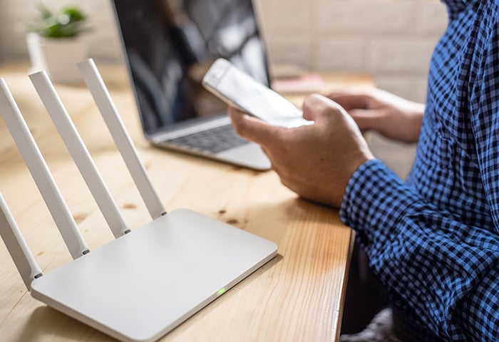 Why Your Wi-Fi Isn’t Working & How to Fix It | PC & Phone