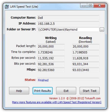 Comment booster votre signal Wi-Fi chez vous ? | AVG