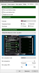 Como fazer overclock de sua GPU para acelerar jogos | AVG