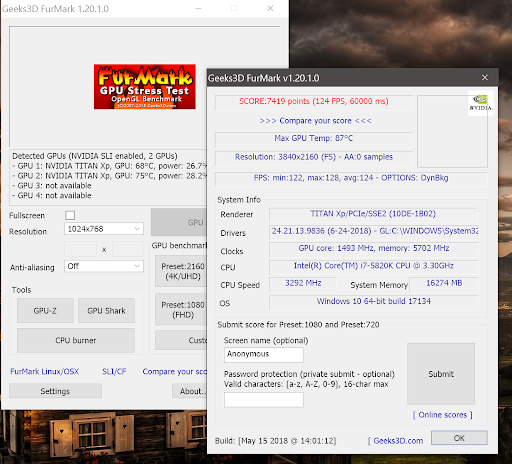 How to Overclock GPU for Better Gaming Performance | AVG