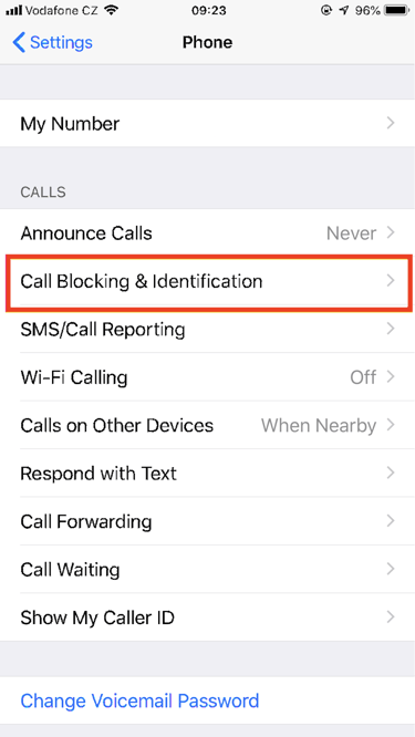 What Are Robocalls and How to Stop Them