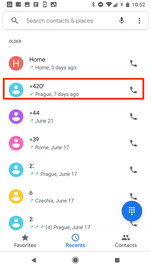 What Are Robocalls and How to Stop Them