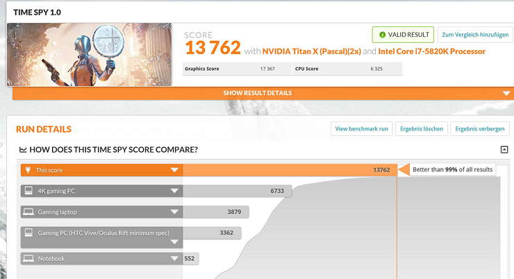 Cómo medir el rendimientoy la duración de la batería del PC