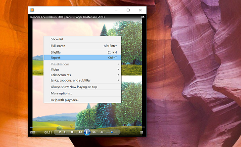 How to Test Your PC for Performance and Battery Life
