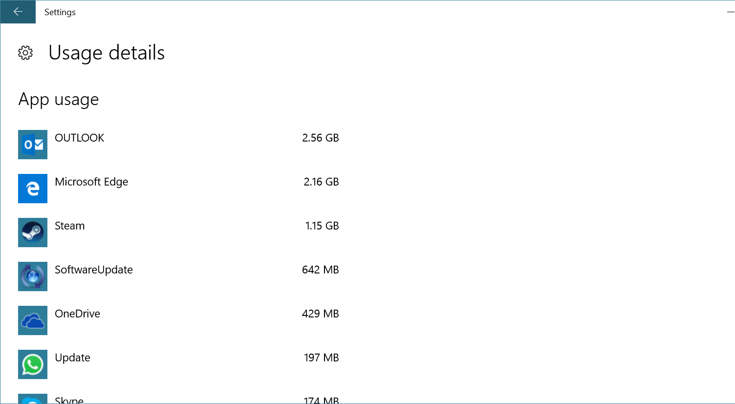 Why Is My Internet So Slow and How Do I Fix It?