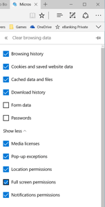Why Is My Internet So Slow and How Do I Fix It?
