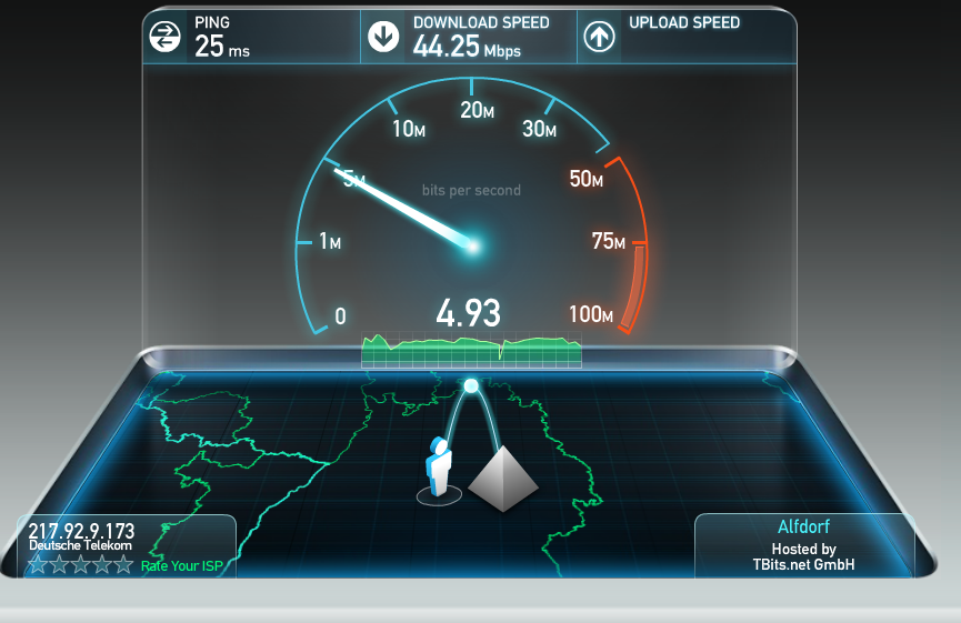 Why Is My Internet So Slow and How Do I Fix It?