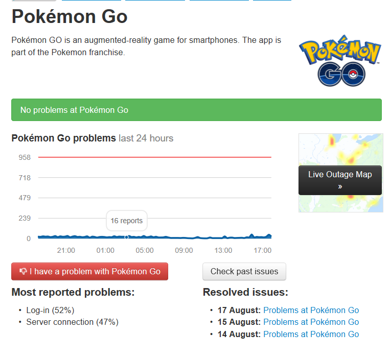 Why Is My Internet So Slow and How Do I Fix It?