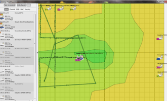 Why Is My Internet So Slow and How Do I Fix It?