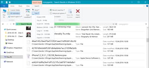 Top 3 Ways To Clean Temporary Files From Your Computer Avg