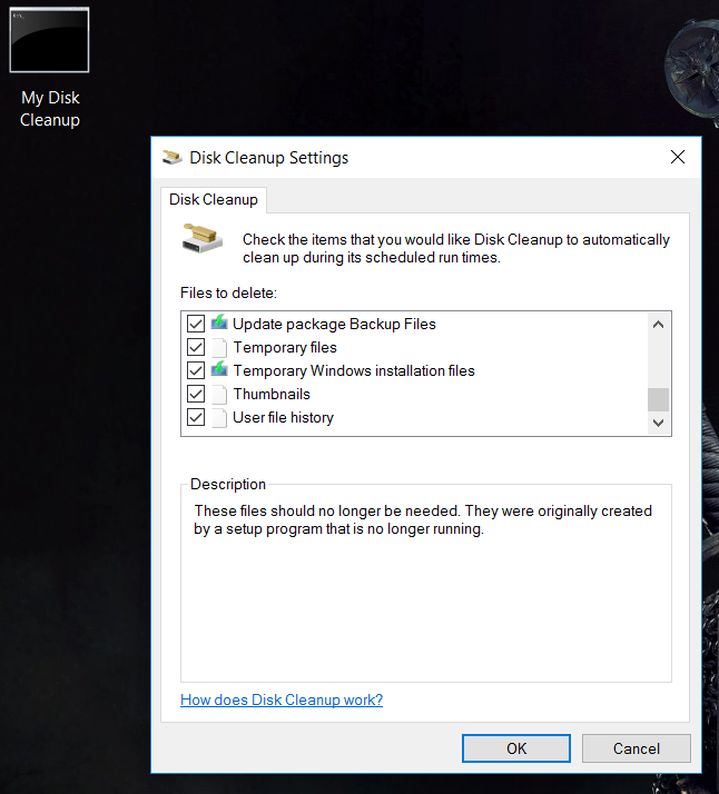 Top 3 Ways to Clean Temporary Files From Your Computer | AVG