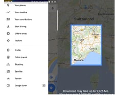 6 Great Ways to Reduce Mobile Data Usage