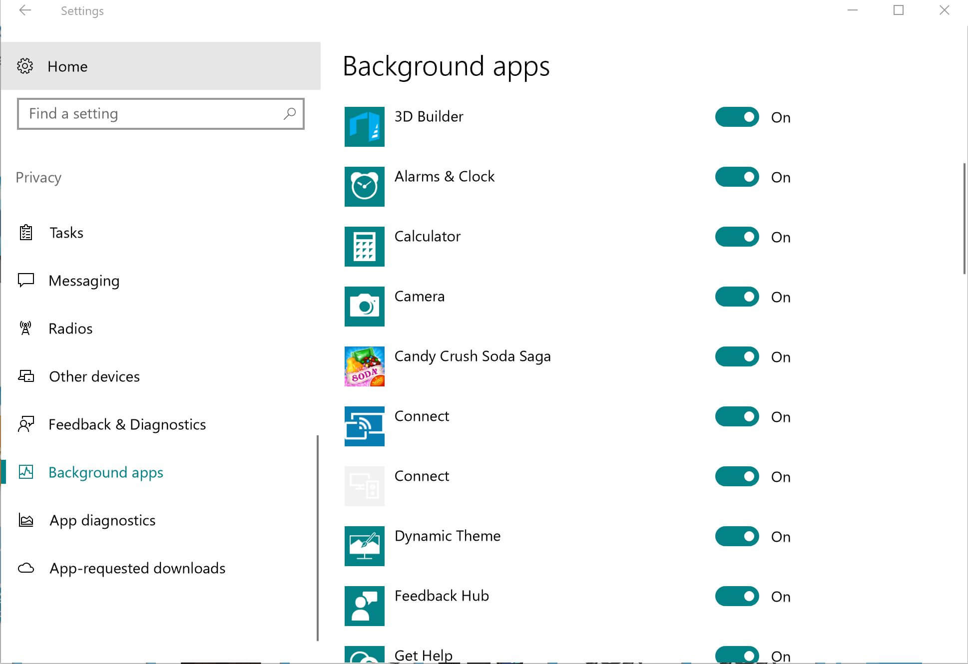 Windows 10 Privacy | Is Windows 10 Spying on You?