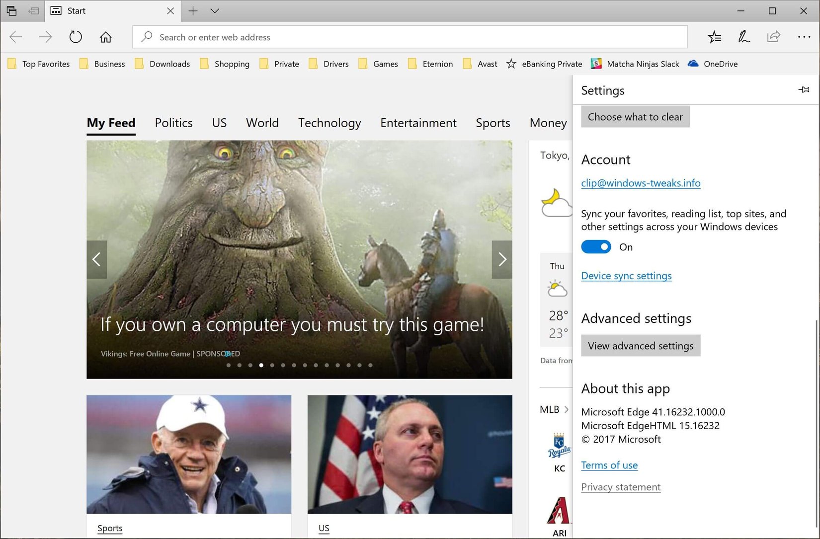 Windows 10 Privacy | Is Windows 10 Spying on You?
