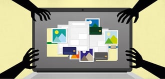 What All Android Users Need to Know About Ransomware