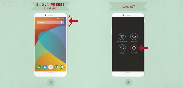 What All Android Users Need to Know About Ransomware