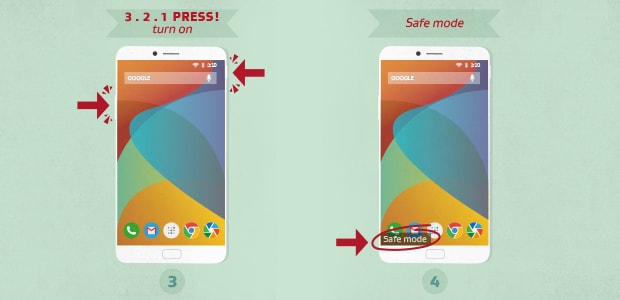 What All Android Users Need to Know About Ransomware