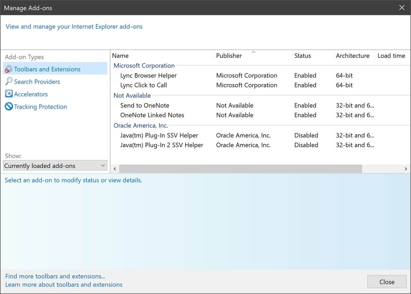 How To Get Rid Of Unnecessary Apps on Your PC