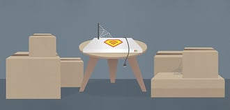 The Large-Scale Cyberattack Survival Guide