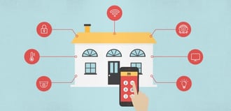 The Large-Scale Cyberattack Survival Guide