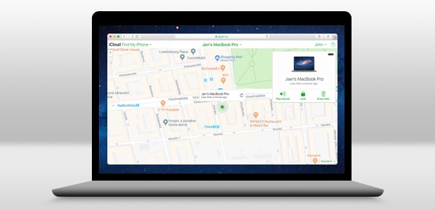 The Ultimate Guide to Mac Security