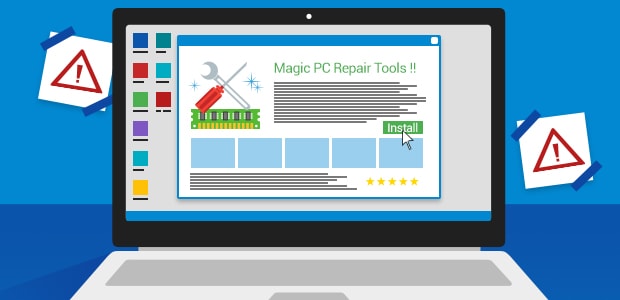 What is a Keylogger? | How to Protect Your Passwords