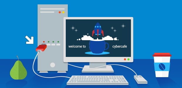 What is a Keylogger? | How to Protect Your Passwords