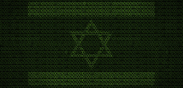 The Most Dangerous & Famous Hackers Today | AVG