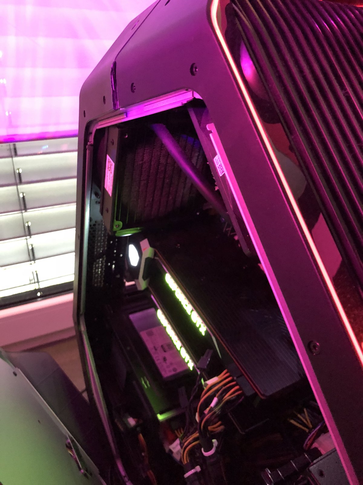 How Powerful a Computer Do You Really Need?