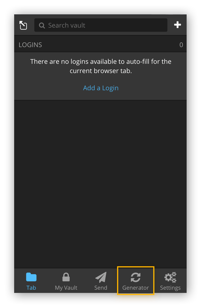 How to Create a Strong Password (+ Examples & Ideas)
