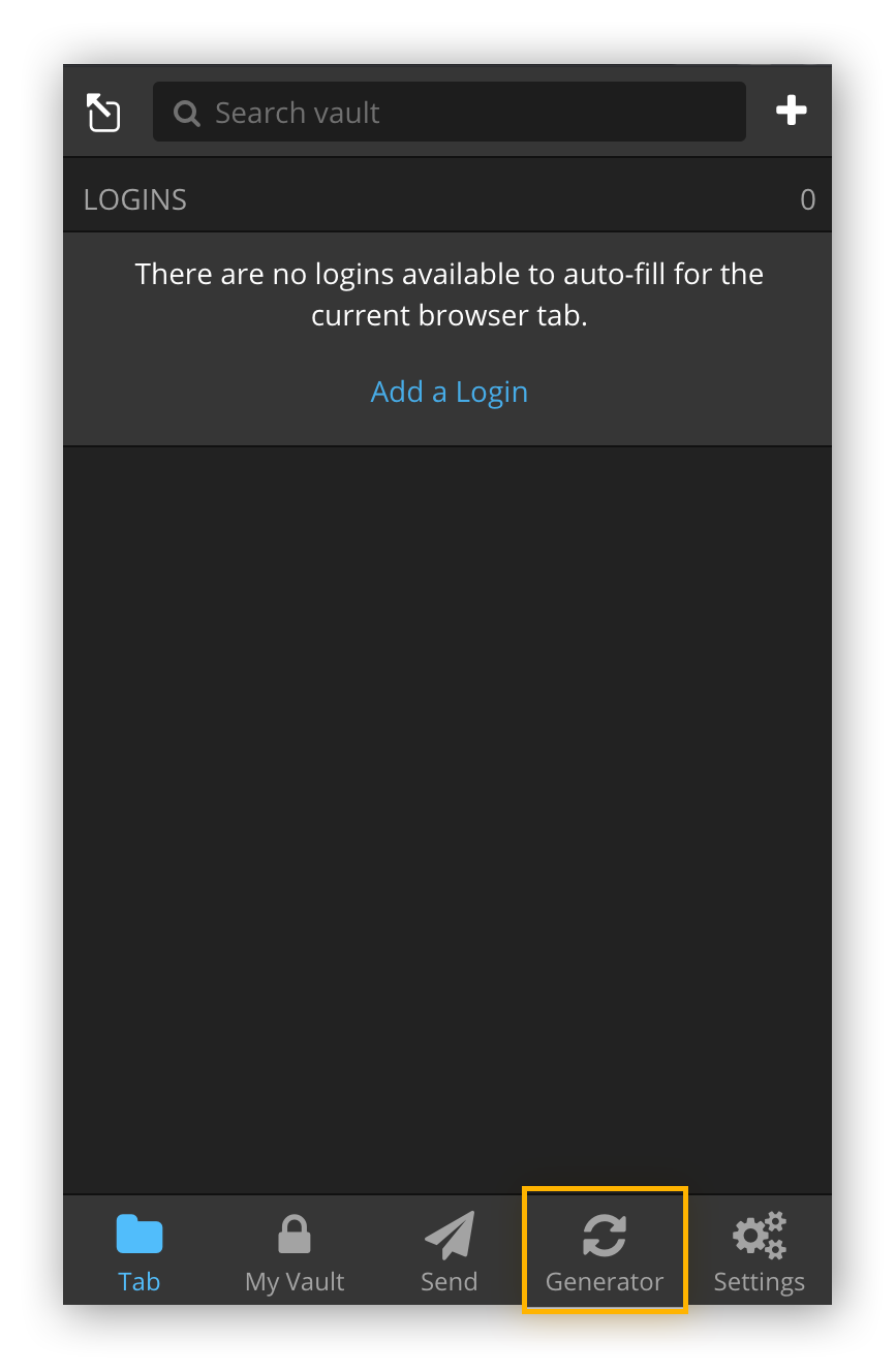 How to Create a Strong Password (+ Examples & Ideas)