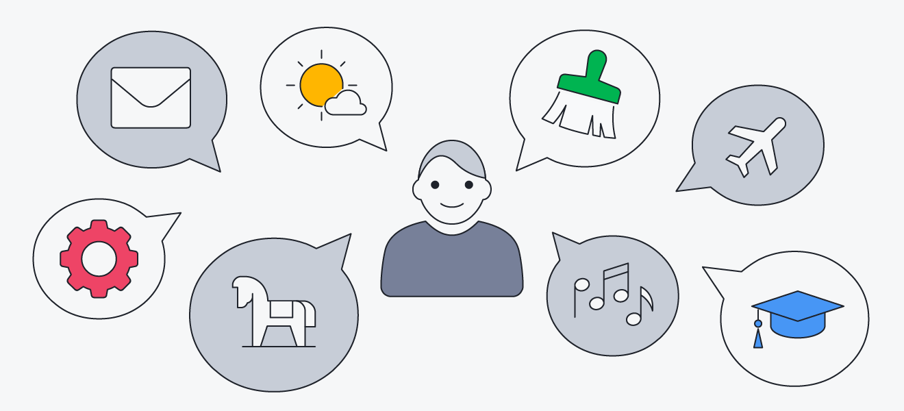 How to Create a Strong Password (+ Examples & Ideas)