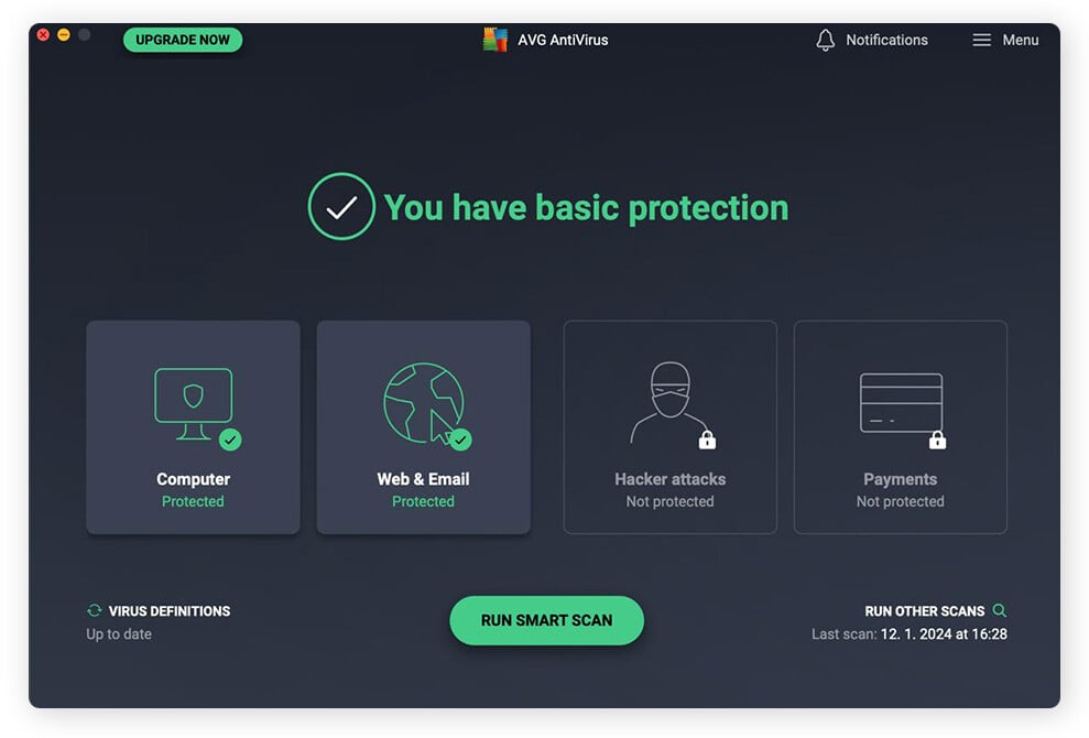 Free Malware Scanner for Mac: How To Remove Malware