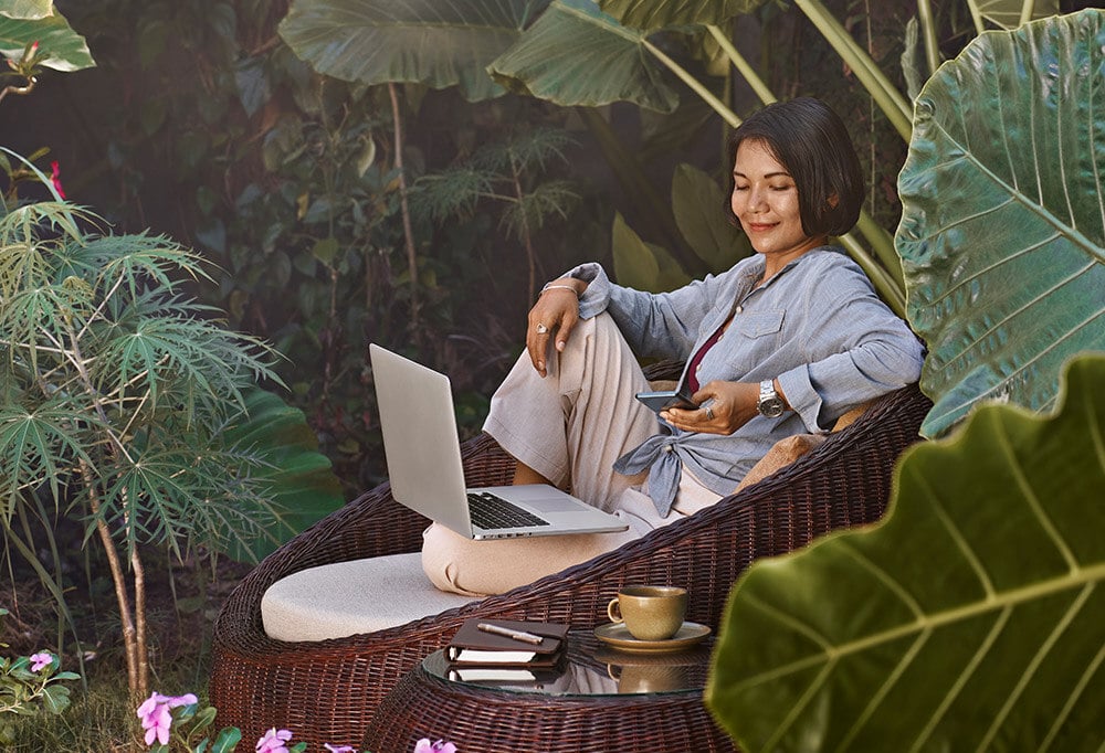 Free Malware Scanner for Mac: How To Remove Malware