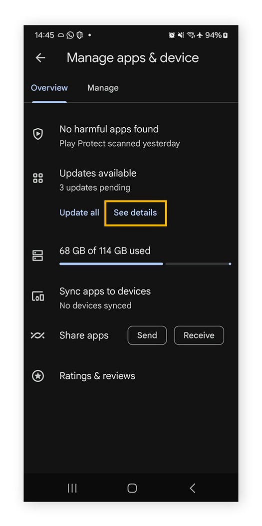 What Is Safe Mode on Android? | How to Turn it Off & On