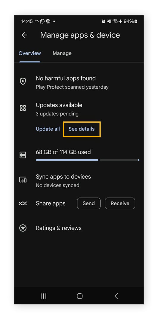 What Is Safe Mode on Android? | How to Turn it Off & On