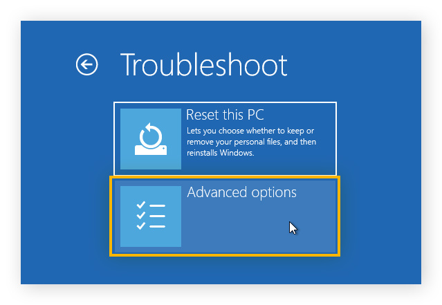 Computer Frozen? How to Fix a Frozen Laptop or PC